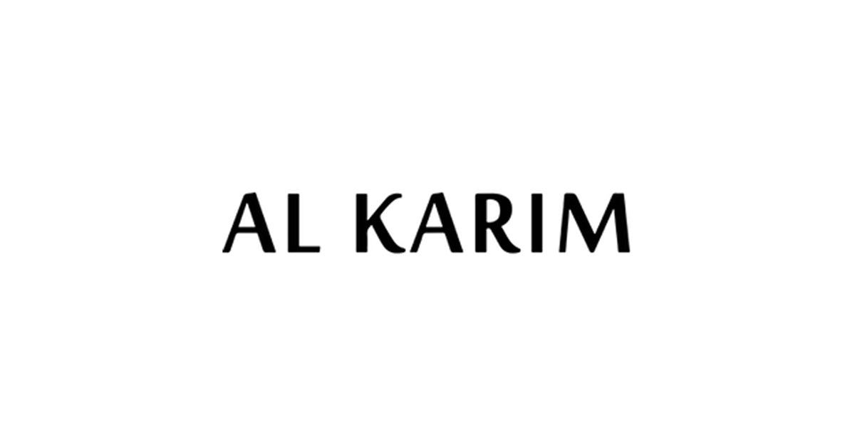 Ladies Ready to Wear Wedding Dresses – Page 4 – Al Karim Exclusive Fabric Store